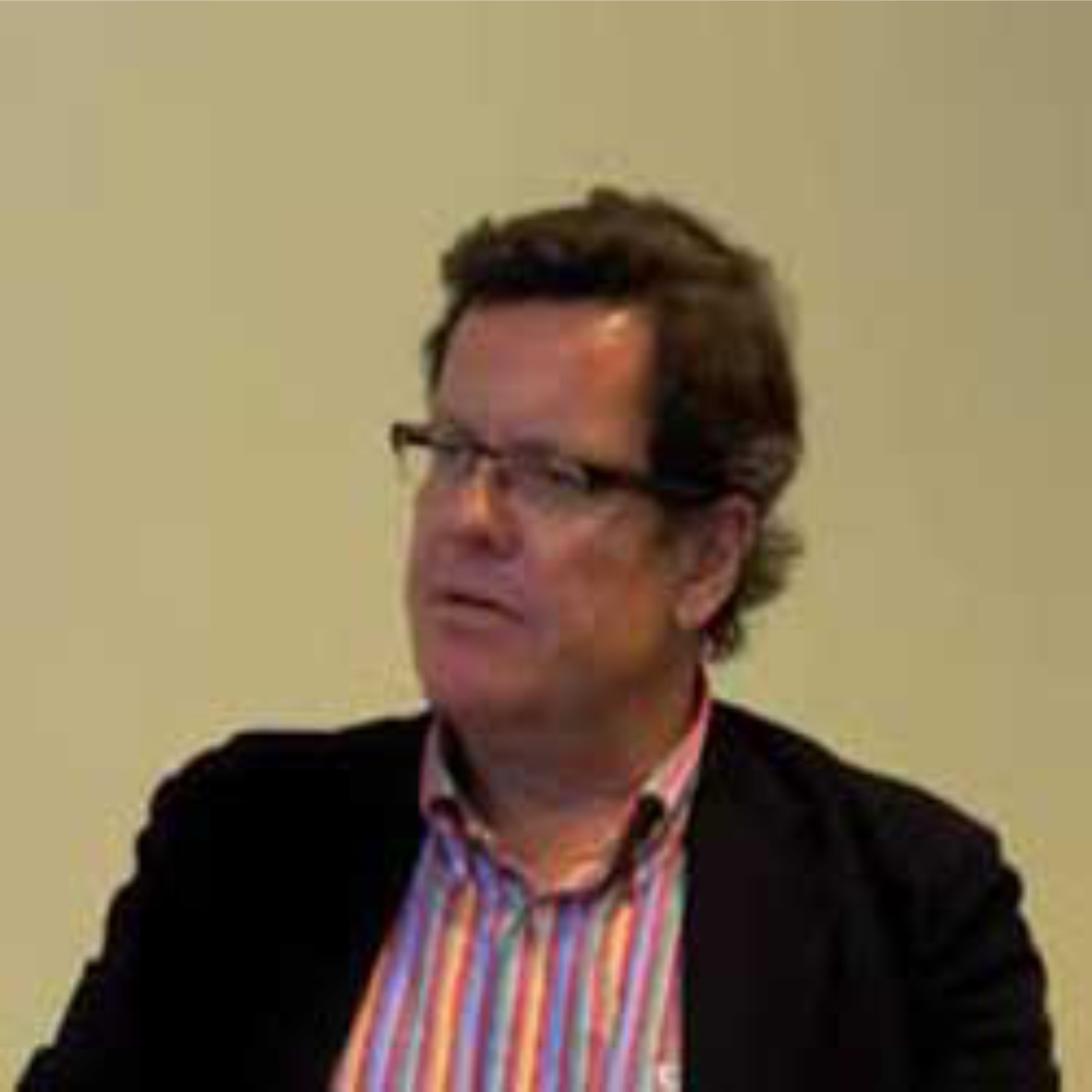 Drone Air Services, DAS, Inspection at its best